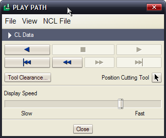 Manufacturing Solutions
