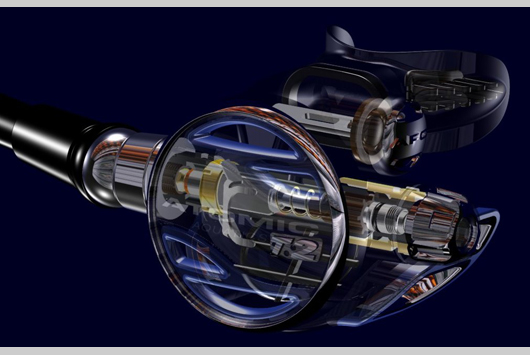 PTC Creo Advanced Assembly Extension | IPM Solutions