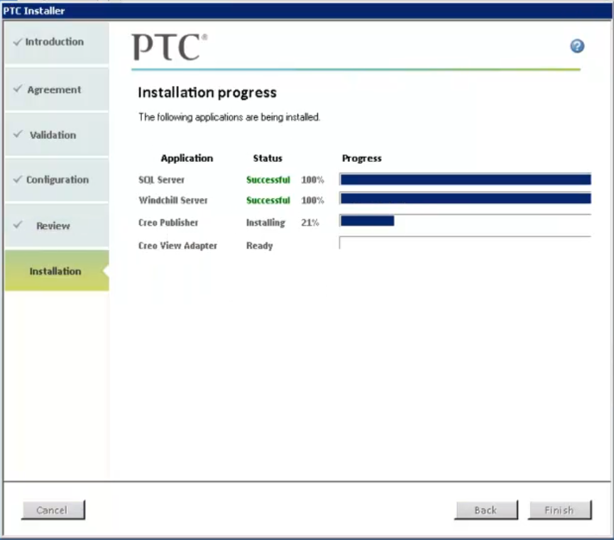 PTC Windchill PDM Essentials | IPM Solutions