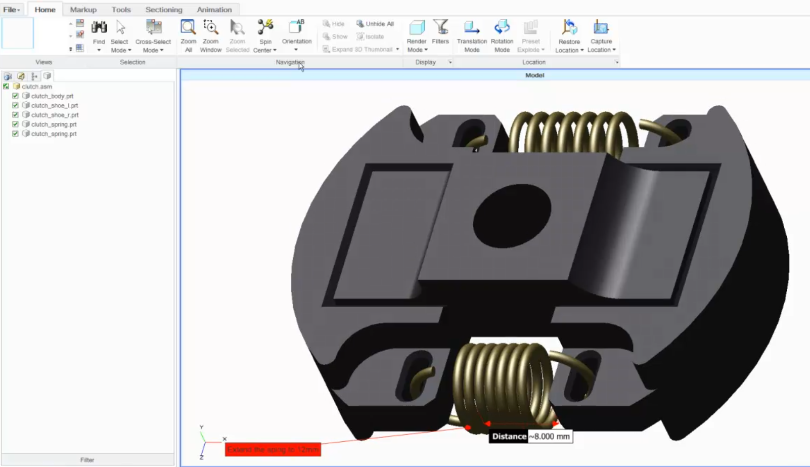 PTC Windchill PDM Essentials | IPM Solutions