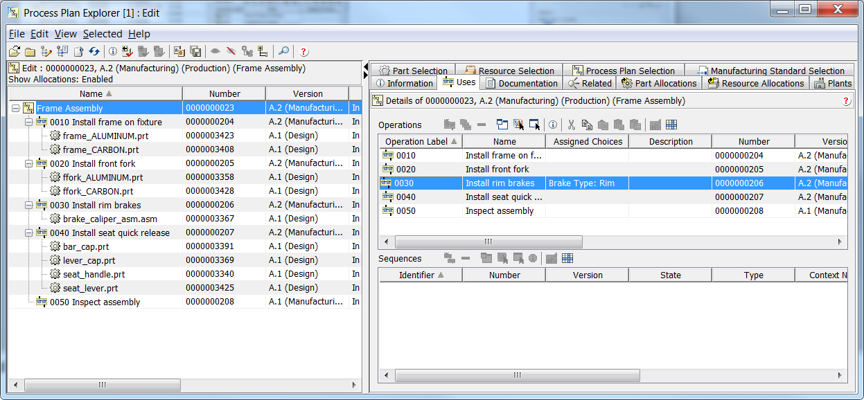 PTC Windchill MPMLink | IPM Solutions