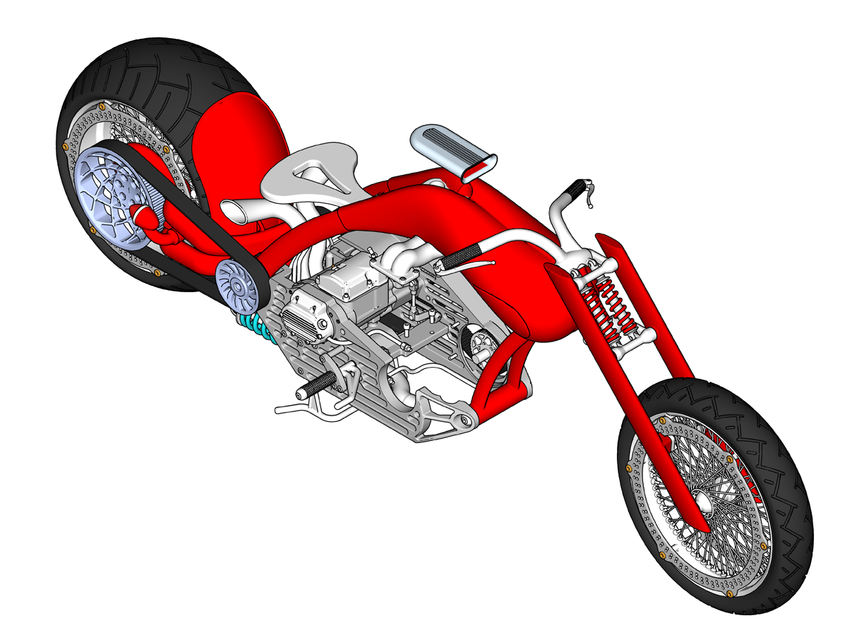 PTC Arbortext IsoDraw | IPM Solutions