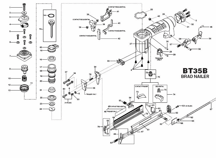 PTC Arbortext IsoDraw | IPM Solutions