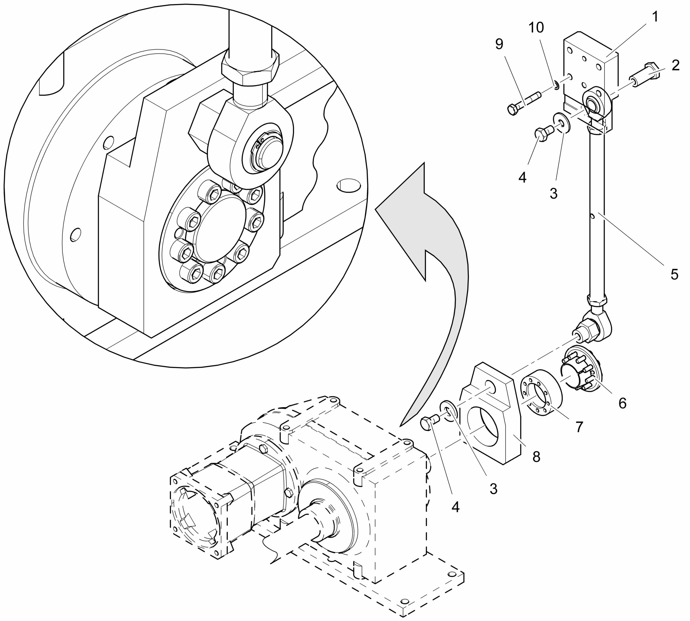 PTC Arbortext IsoDraw | IPM Solutions