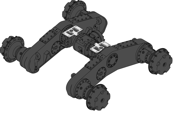 PTC Arbortext IsoDraw | IPM Solutions