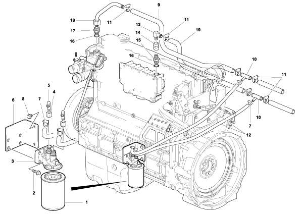 PTC Arbortext IsoDraw | IPM Solutions