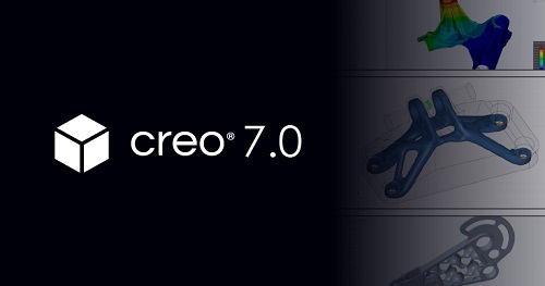 Creo 7.0 Manufacturing | IPM Solutions