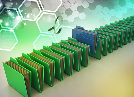 Samostatné Vzdelávanie V Creo Ptc Learning Connector Ipm Solutions