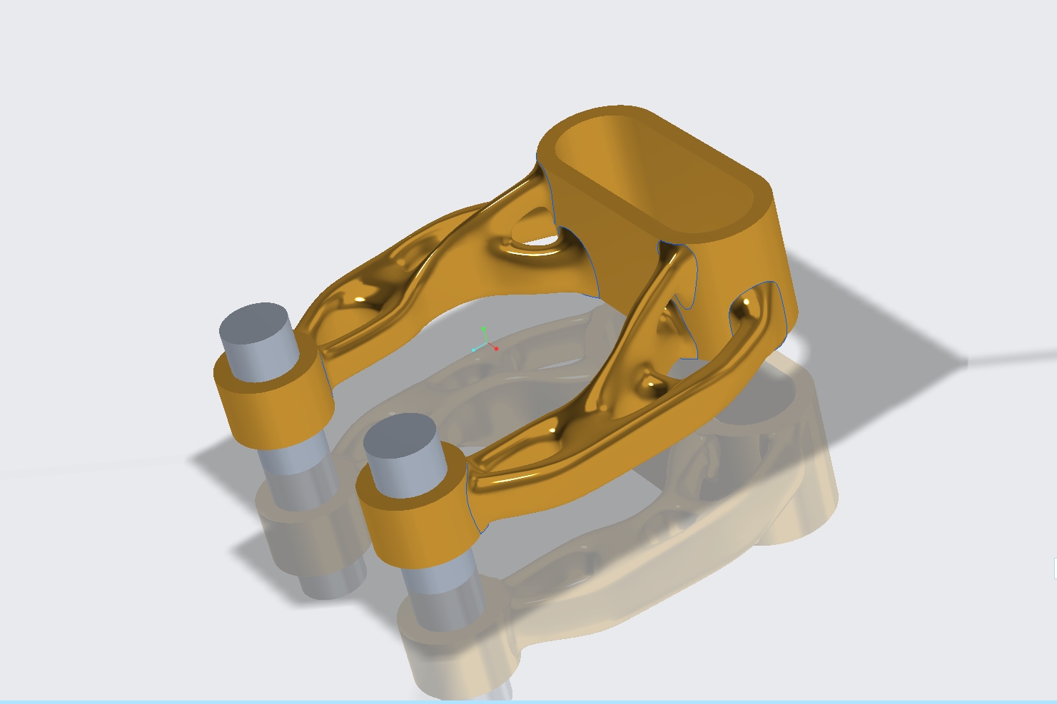 PTC Creo 7.0 - Multibody | IPM Solutions